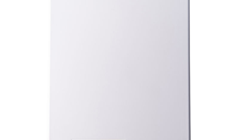 SolarEdge Launching Enhanced Smart Energy Hot Water Device – PSSA